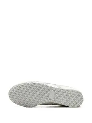 Onitsuka Tiger Mexico 66 Sneakers - Neutrals