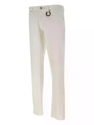 TRAMAROSSA Leonardo Jeans