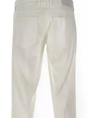 TRAMAROSSA Leonardo Jeans