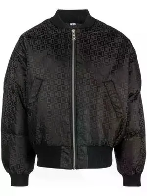 Gcds Bomber Jackets For Women