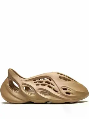 ADIDAS X YEEZY Yeezy Foam Runner Sneakers - Neutrals