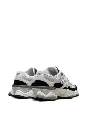 NEW BALANCE 9060 Sneakers - Grey