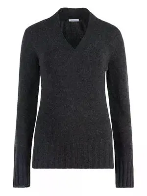 Malo Cashmere Jumper