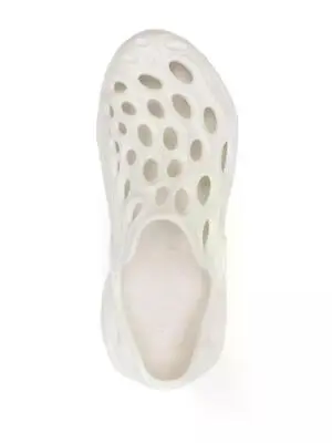 Merrell Next Gen Moc Sneakers - White