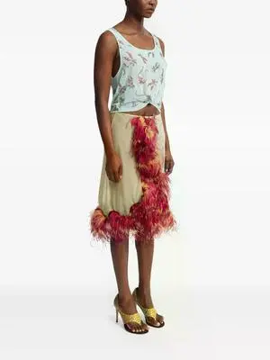 16Arlington Gilda Top