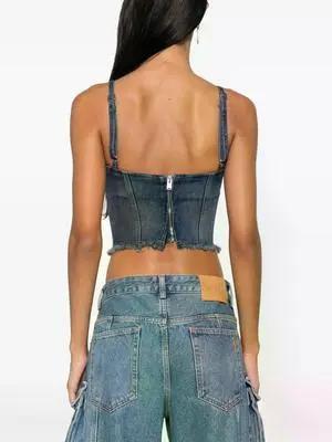 MISBHV Lara Corset