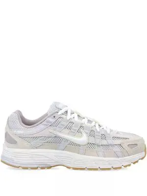 Nike P-6000 Sneakers