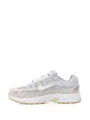 Nike P-6000 Sneakers