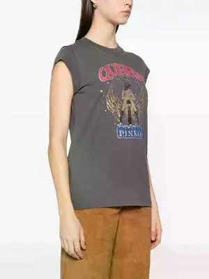 Pinko Marrakech T-shirt