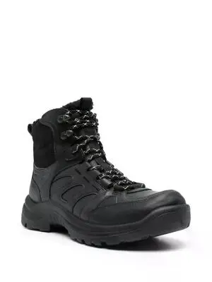 Ecco Offroad Boots