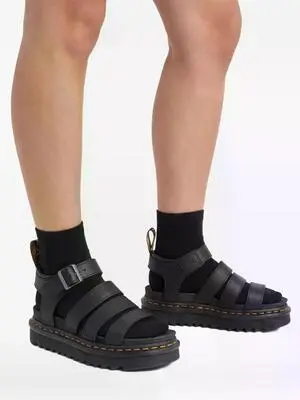 Dr. Martens Blaire Sandals