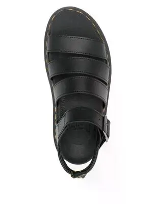 Dr. Martens Blaire Sandals