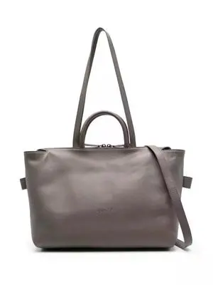 Marsell Tote Totes