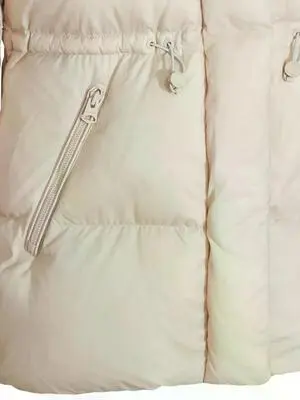 Mackage Freya City Jacket - Neutrals