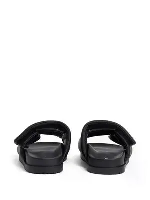 Dsquared2 Ibra Slides