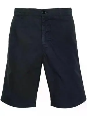 Aspesi Classic Shorts For Men