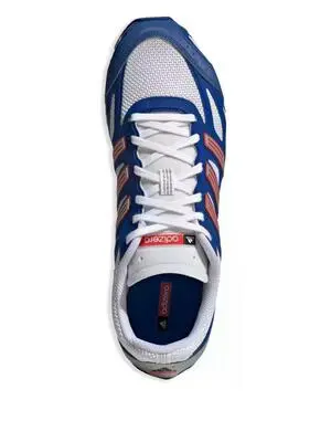 Adidas Adizero Pr Sneakers - Blue