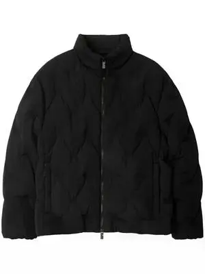 Burberry Preston Jacket