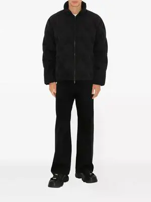 Burberry Preston Jacket