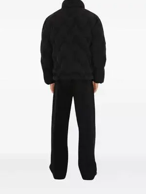 Burberry Preston Jacket