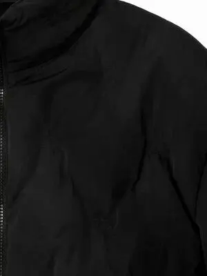 Burberry Preston Jacket