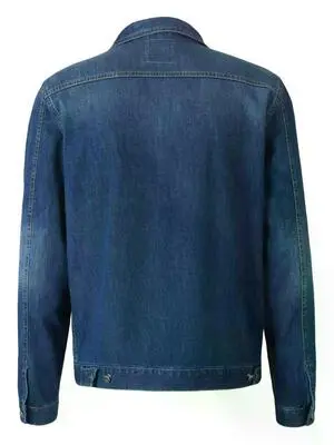 RICHARD J. BROWN Denim Jacket