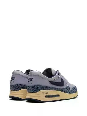 Nike Air Max 1 '86 Og Big Bubble Lost Sketch' Sneakers