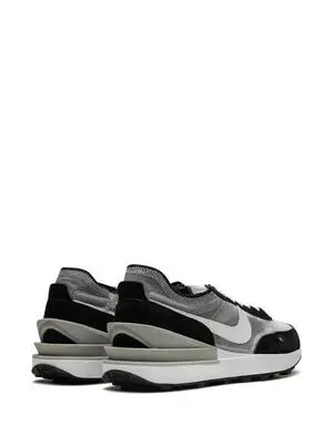 Nike Waffle One Se Sneakers - Grey