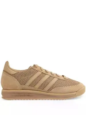 Adidas Sl 72 Rs Sneakers