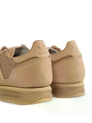 Adidas Sl 72 Rs Sneakers
