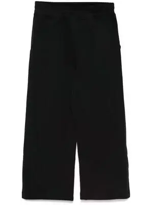 Moschino Classic Sweatpants For Women