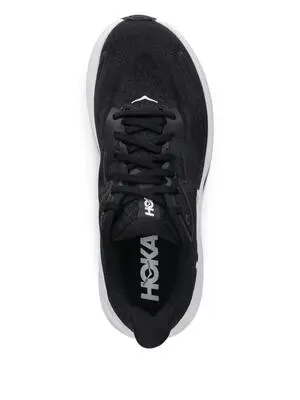 HOKA® Clifton Sneakers