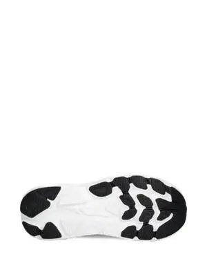 HOKA® Clifton Sneakers