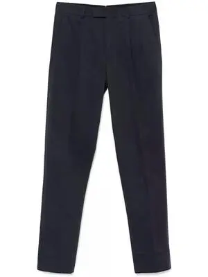 Zegna Trousers Chinos For Men