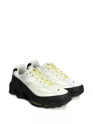 Nike Shox Ride 2 Sneakers