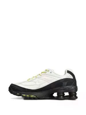 Nike Shox Ride 2 Sneakers