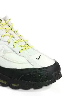 Nike Shox Ride 2 Sneakers