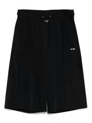 Team Wang Design Casual Sports Pants For Women
