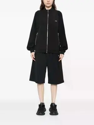 TEAM WANG DESIGN Original Track Shorts