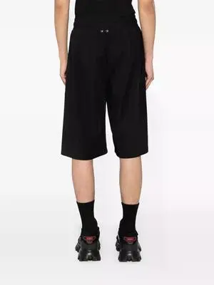 TEAM WANG DESIGN Original Track Shorts