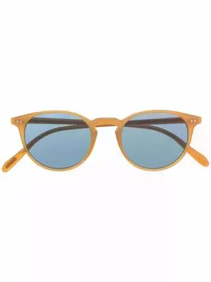 Oliver Spencer Sunglasses