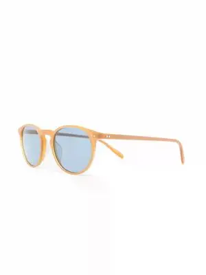 Oliver Spencer Sunglasses