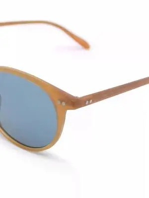 Oliver Spencer Sunglasses
