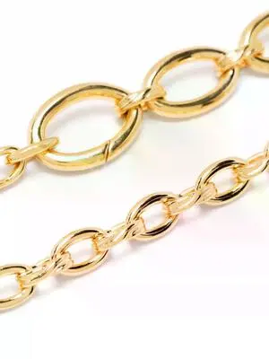 MISSOMA Chain-link Necklace