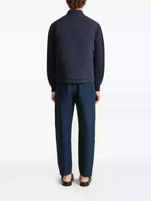 Fusalp Piero Jacket