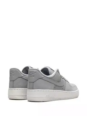 Nike Air Force 1 '07 Premium Sneakers