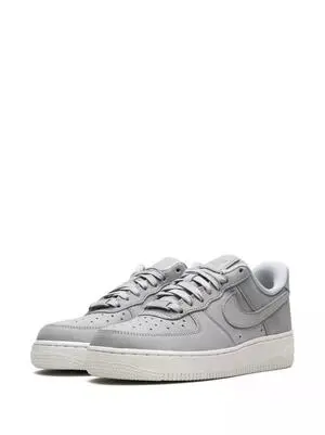 Nike Air Force 1 '07 Premium Sneakers