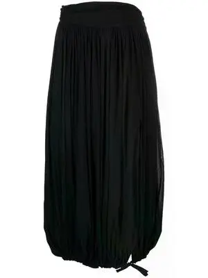 Philosophy Di Lorenzo Serafini Loose Fit Skirts