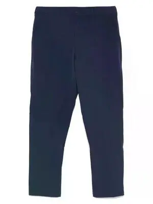 Rossignol Zip Up Pants For Men