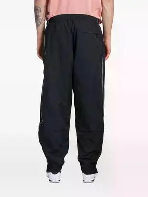Nike Solo Swoosh Track Pants